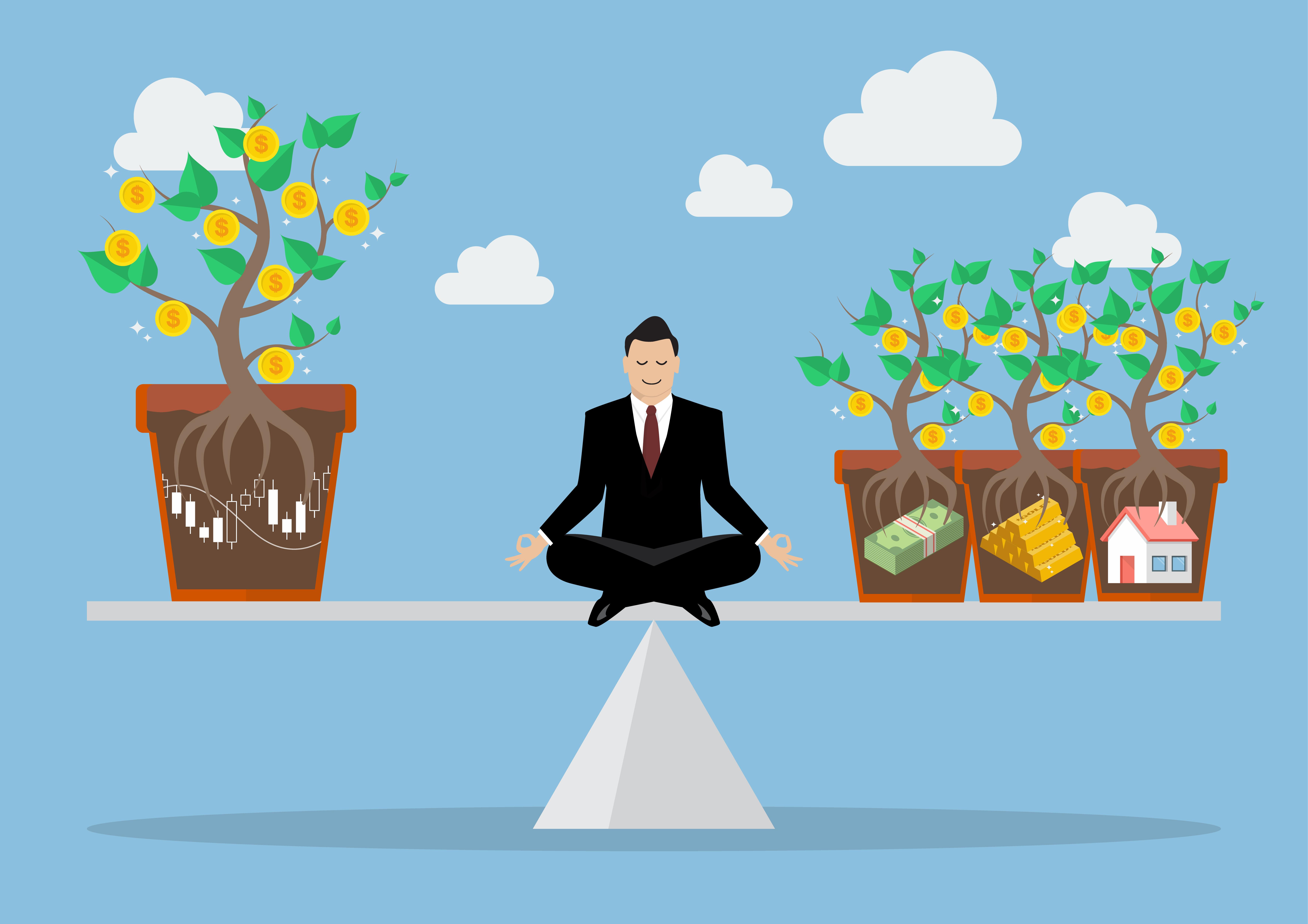 Ce contează cu adevărat pentru un angajat fericit în România! | Antena 1