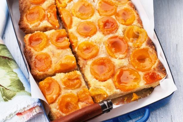 Sanda Marin, doamna bucătăriei românești, te învață cum să pregătești ...