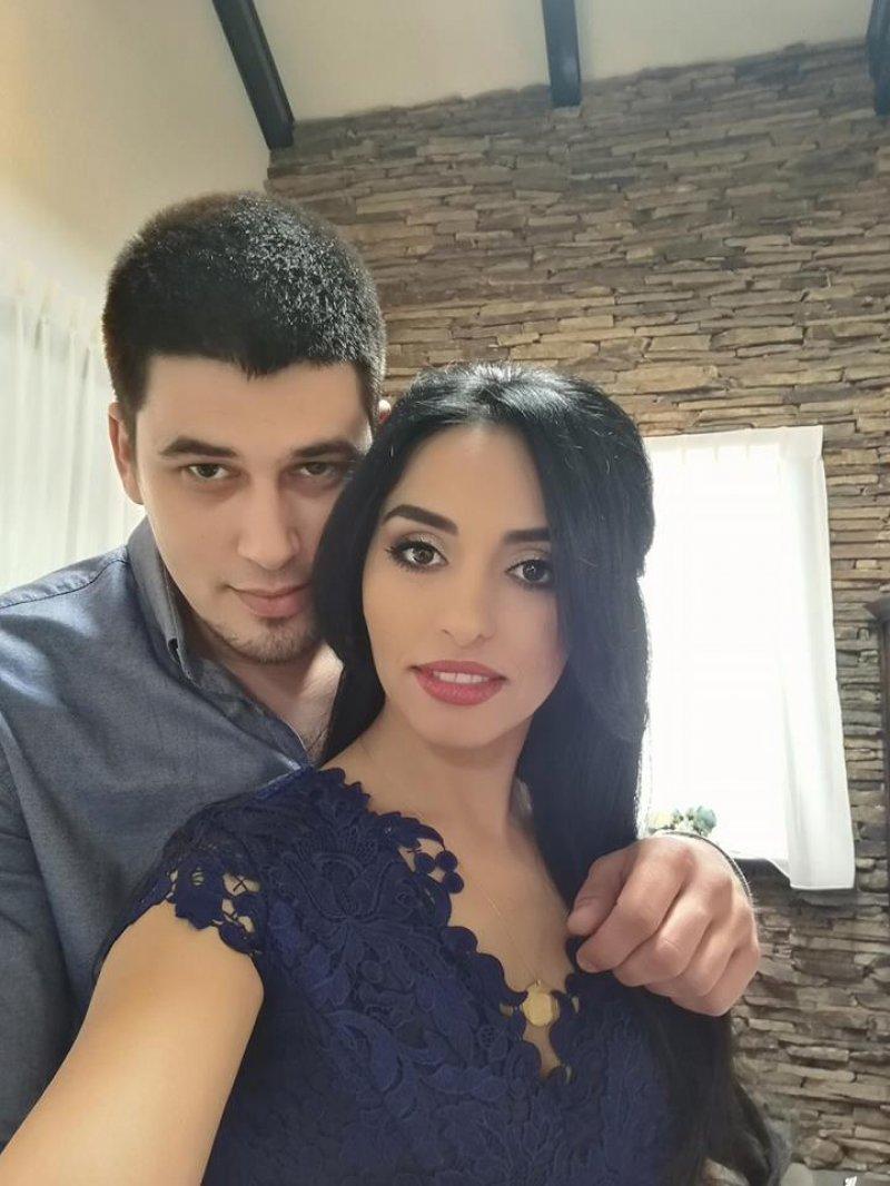 Raymond și Constantina de la „Mireasă pentru fiul meu” au dat vestea cea mare! „Am decis că a ...