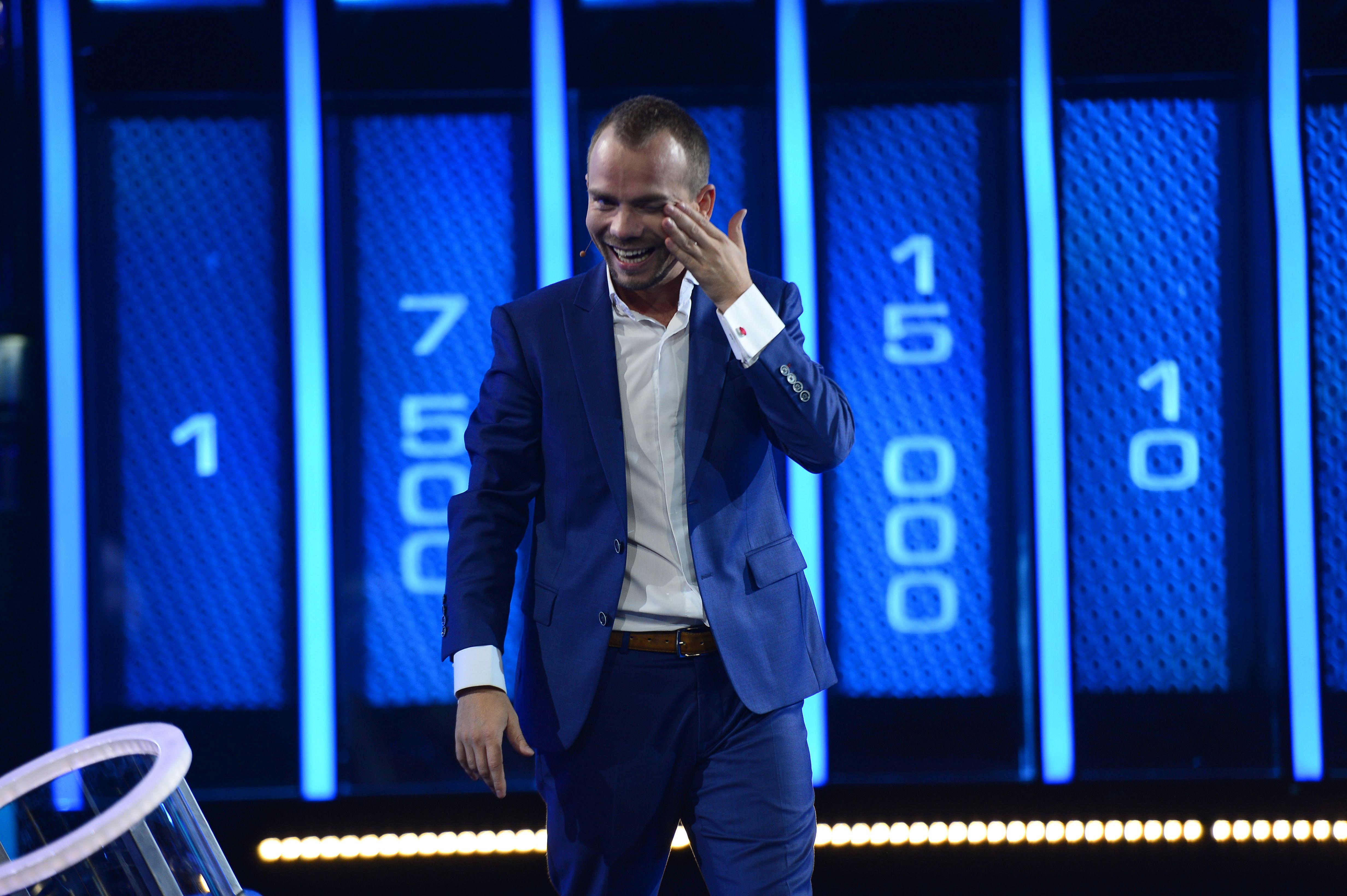 Viața i-a lovit fără milă pe Vișinel și Virgil Bălan: „Mergeam în gară ...