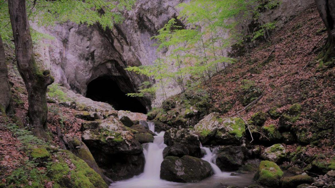 Comoară DESCOPERITĂ în ROmânia! Așa ceva nu s-a mai văzut! | Antena 1