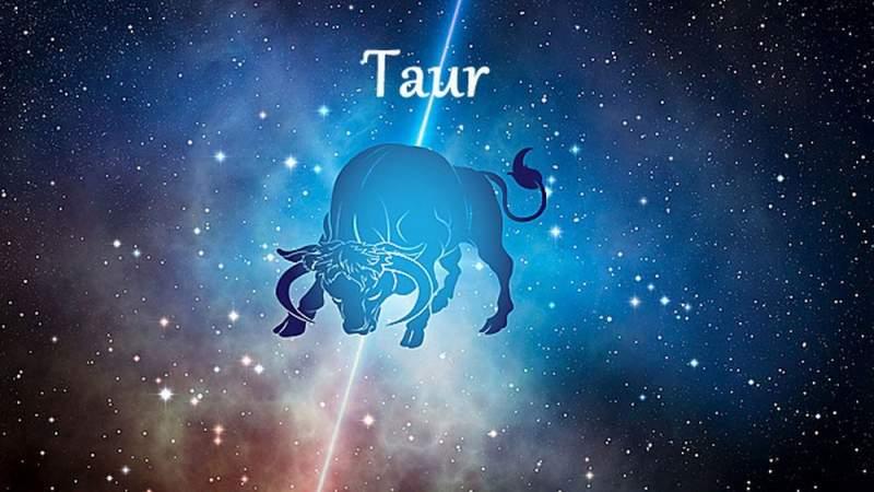 Ce îl face fericit pe nativul din zodia Taur | Antena 1