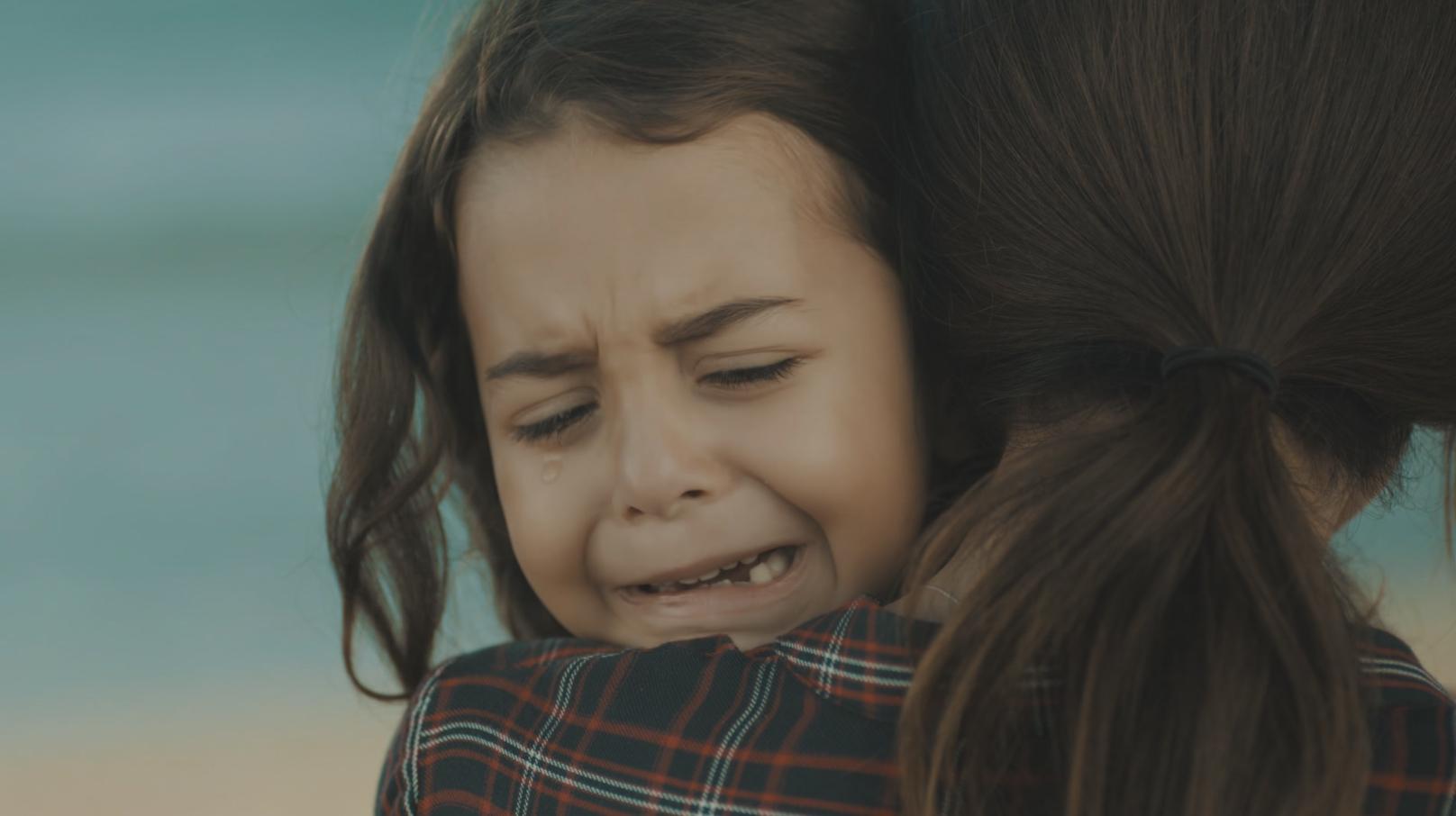 "Mama (Anne)", ultimul episod online. Cum se va termina cel mai ...