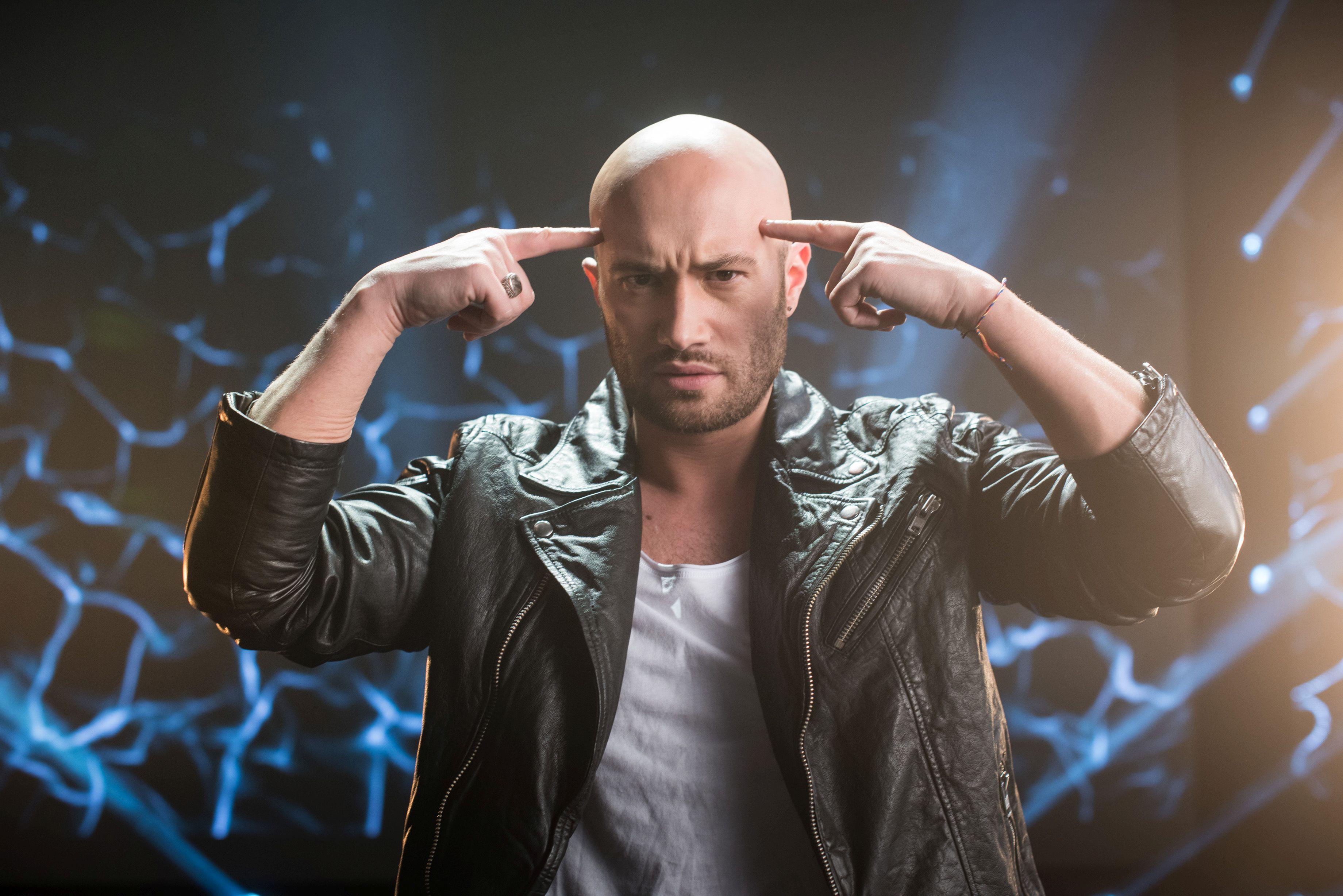 In Puii Mei | Antena 1 | Pagina 1 din 25