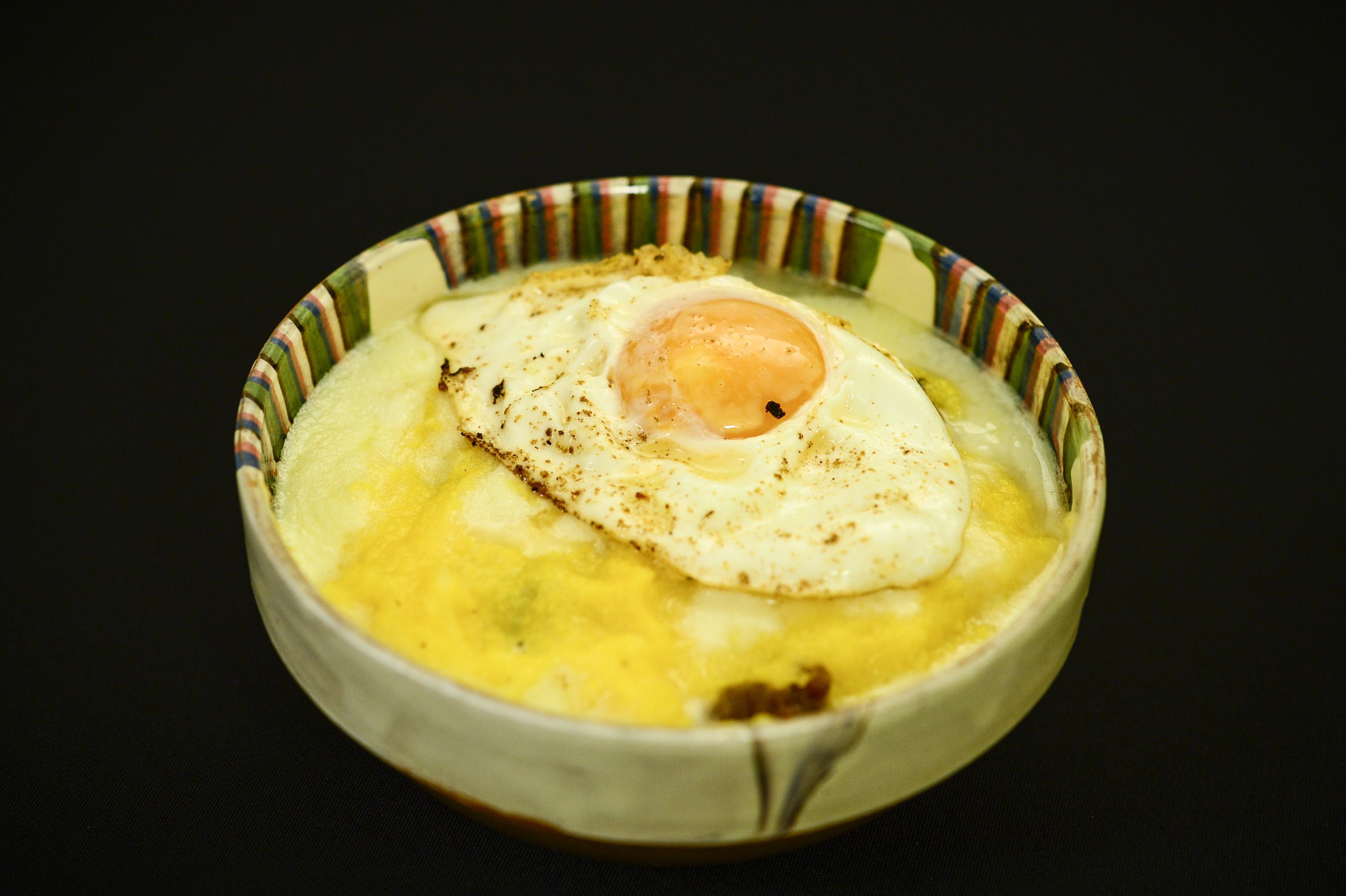 Bulz. Rețetă simplă și delicioasă ca la bunica acasă | Antena 1