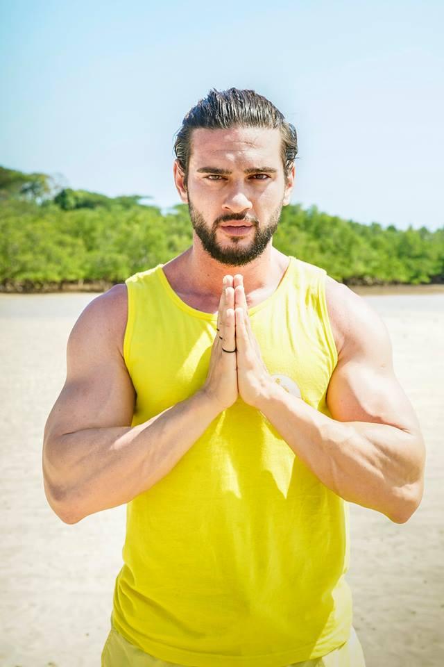 Dorian Popa își face casă! Am aflat suma FABULOASĂ pe care artistul o ...