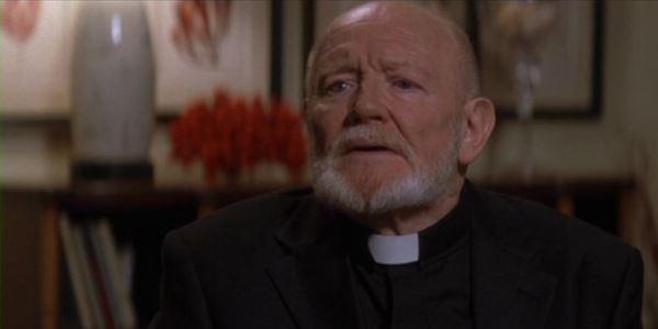 Actorul William Morgan Sheppard, din „Star Trek”, a murit | Antena 1