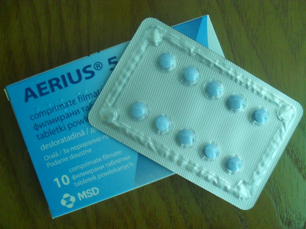 Lista celor 71 de medicamente ce riscă să iasă din farmacii. Diabet ...