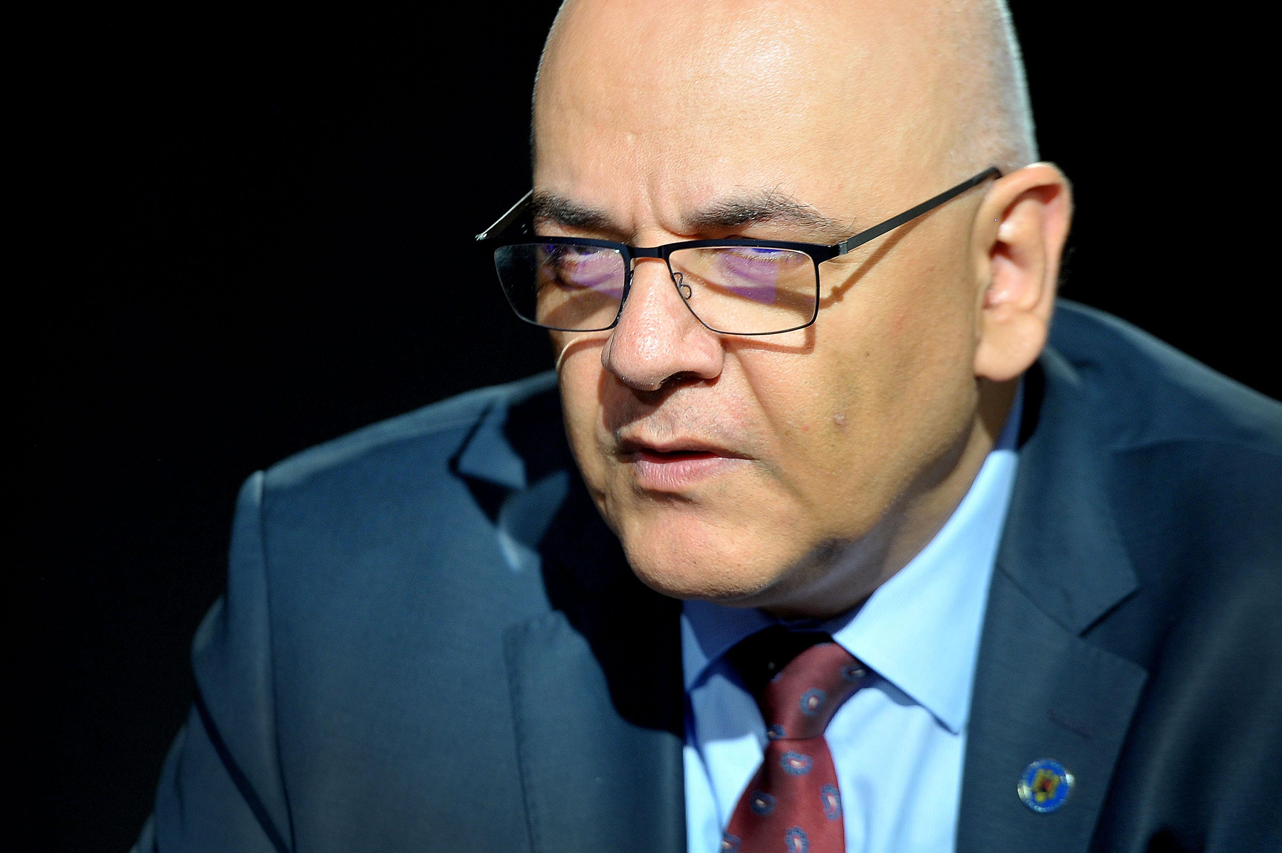 Înregistrare explozivă cu Raed Arafat. Cum comentează secretarul ...