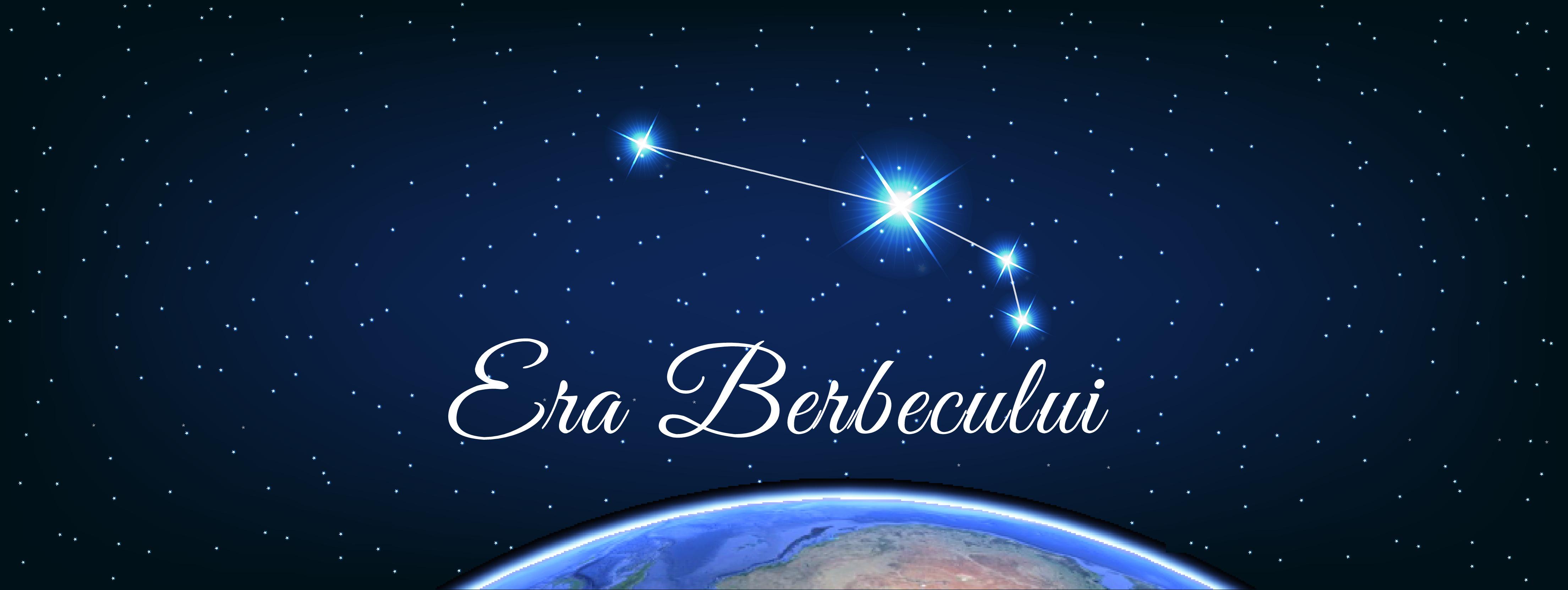 Fenomen astronomic pe 28 octombrie 2019. Constelația Berbecului ...