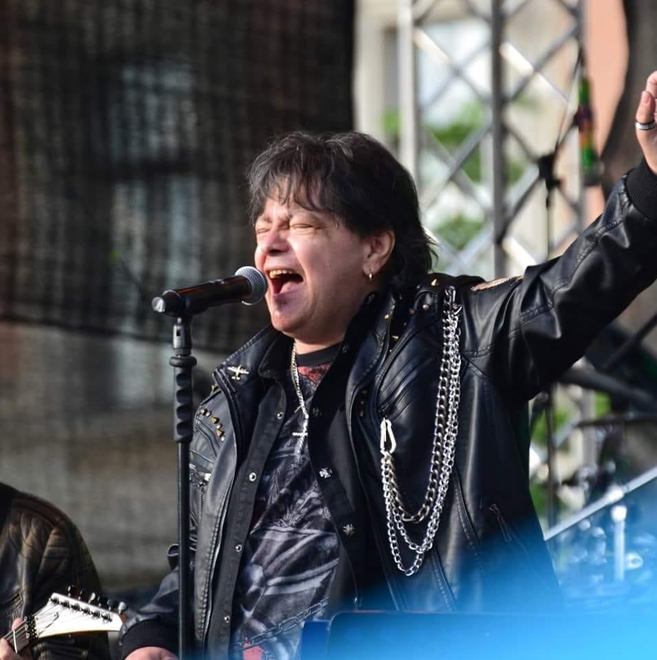 A murit Leo Iorga. Povestea de viața a lui Leo Iorga. A făcut Marină ...