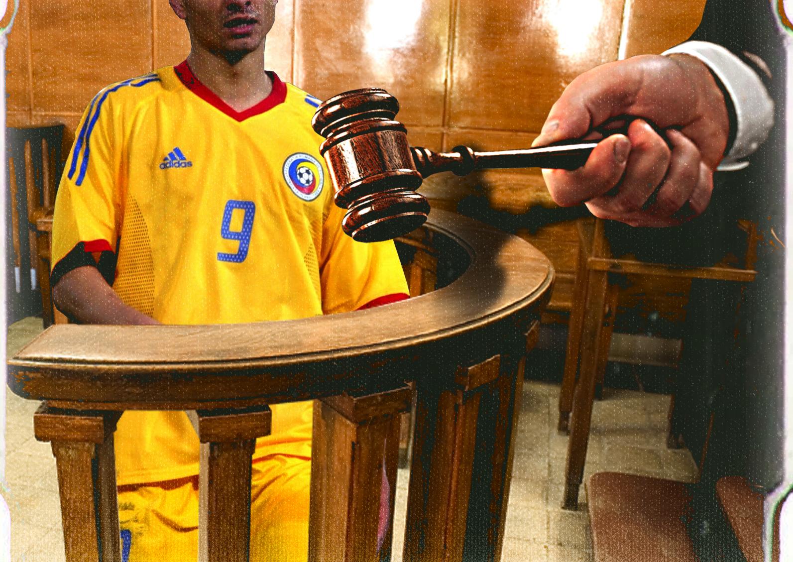 Dana, soția lui Ionel Ganea, dezvăluiri teribile: ”Își bate joc de ...