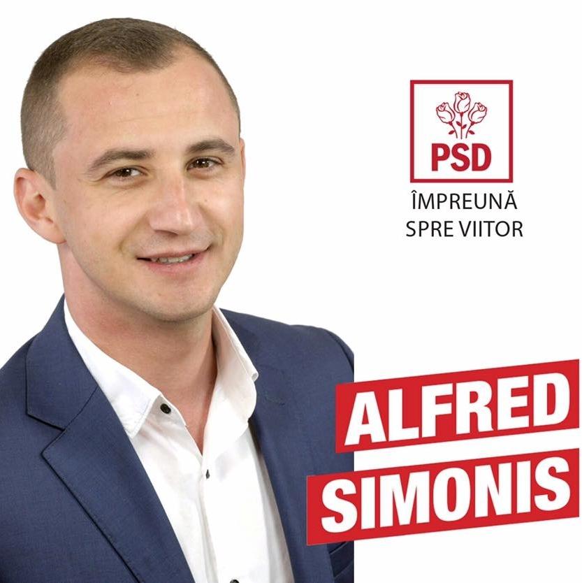Liderul deputaţilor PSD: E adevărat că există presiuni pe toţi membrii ...