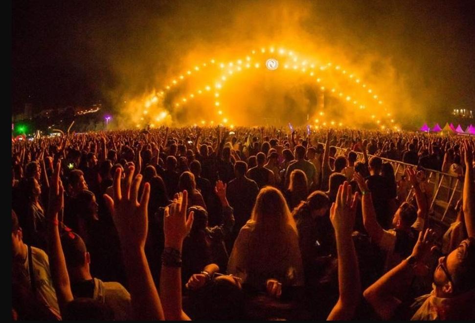 Concerte România 2019. Cele mai așteptate concerte în București și în ...