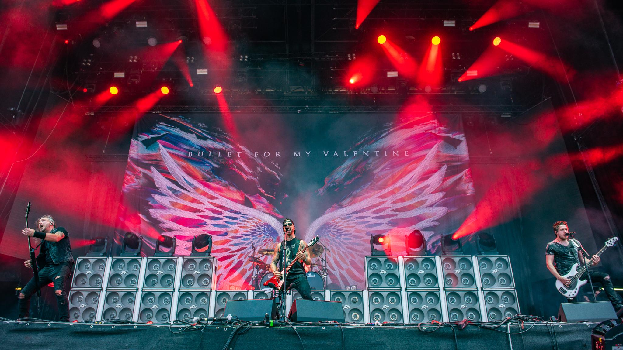 Concerte București aprilie 2019. Ce preț au biletele la cele mai tari ...