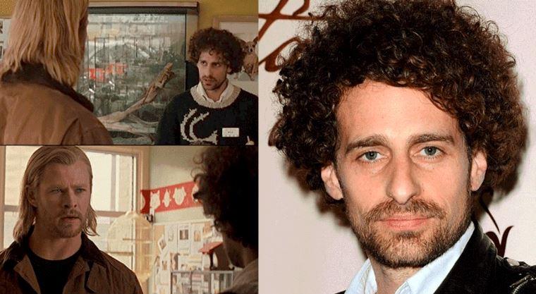 Isaac Kappy, actorul din „Thor” și „Terminator: Salvation” s-a sinucis ...