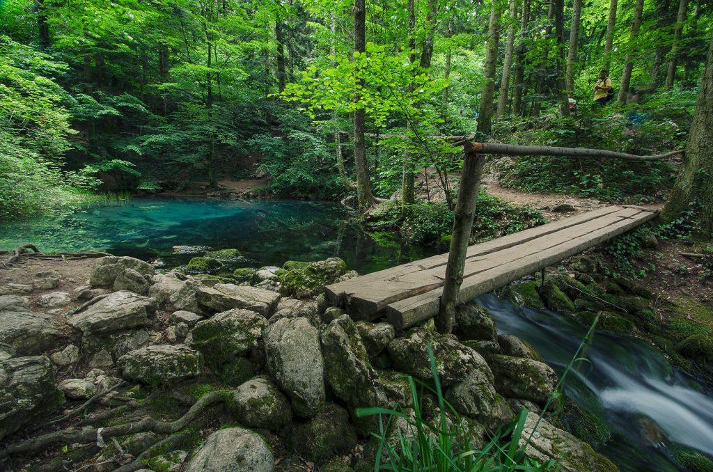 Top 13 cele mai frumoase parcuri naționale din România. Galerie Foto ...