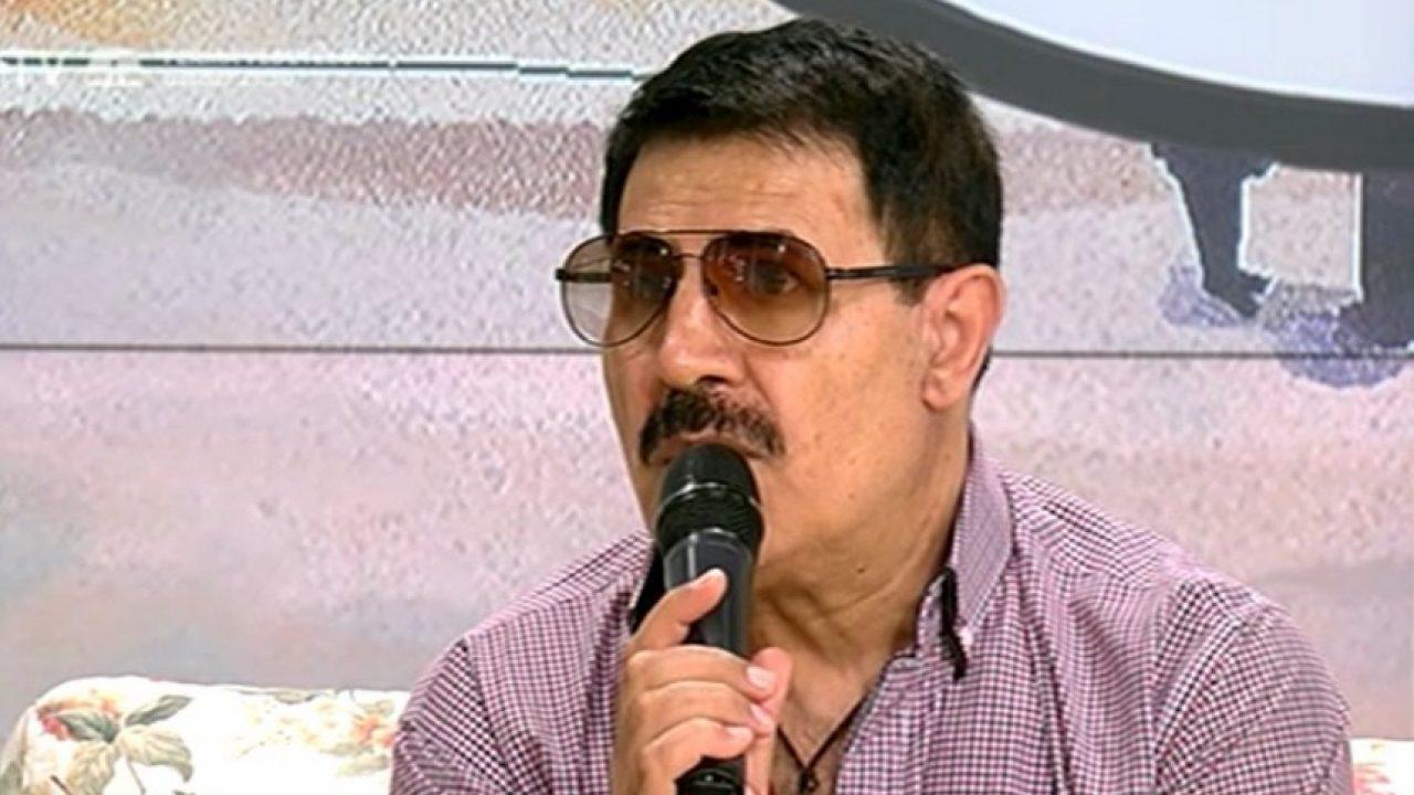 Dan Ciotoi trece prin momente cumplite! Solistul trupei Generic se află ...