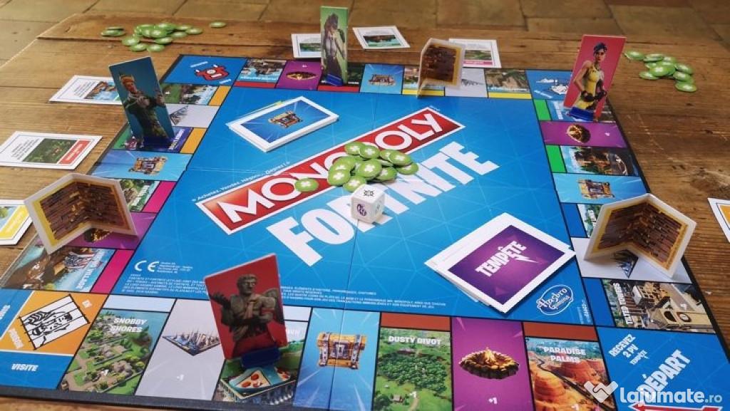 5 jocuri interactive de jucat acasă cu prietenii | Antena 1