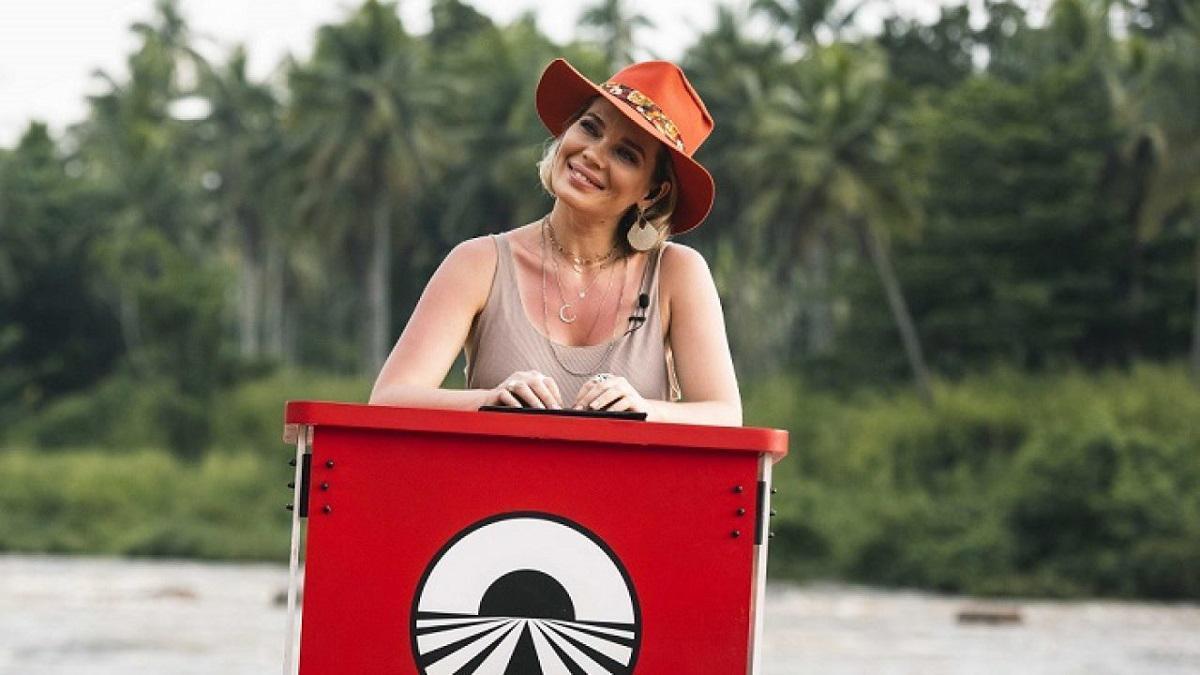 Detalii picante despre sezonul 3 Asia Express. Momente inedite din ...