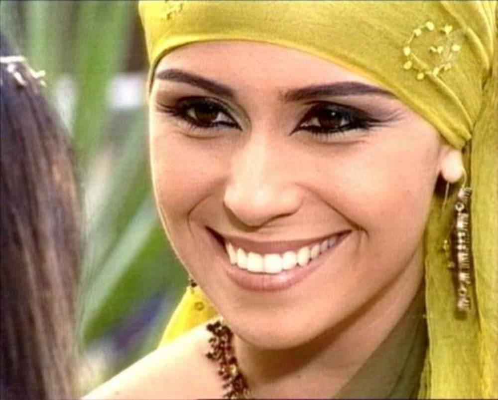 Serialul-fenomen Clona şi Îngeraşul, la Happy Channel | Antena 1