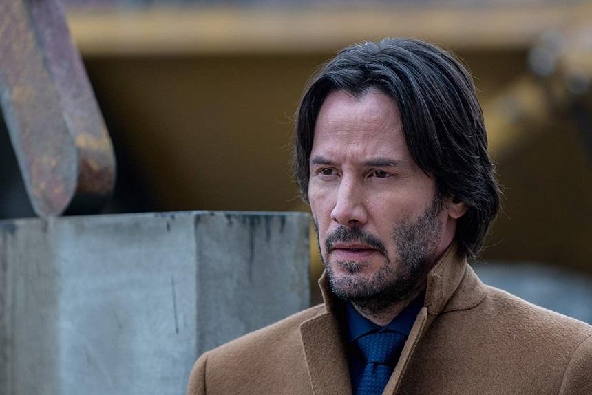 Oscar 2020 - Keanu Reeves, Diane Keaton şi Steve Martin, între ...