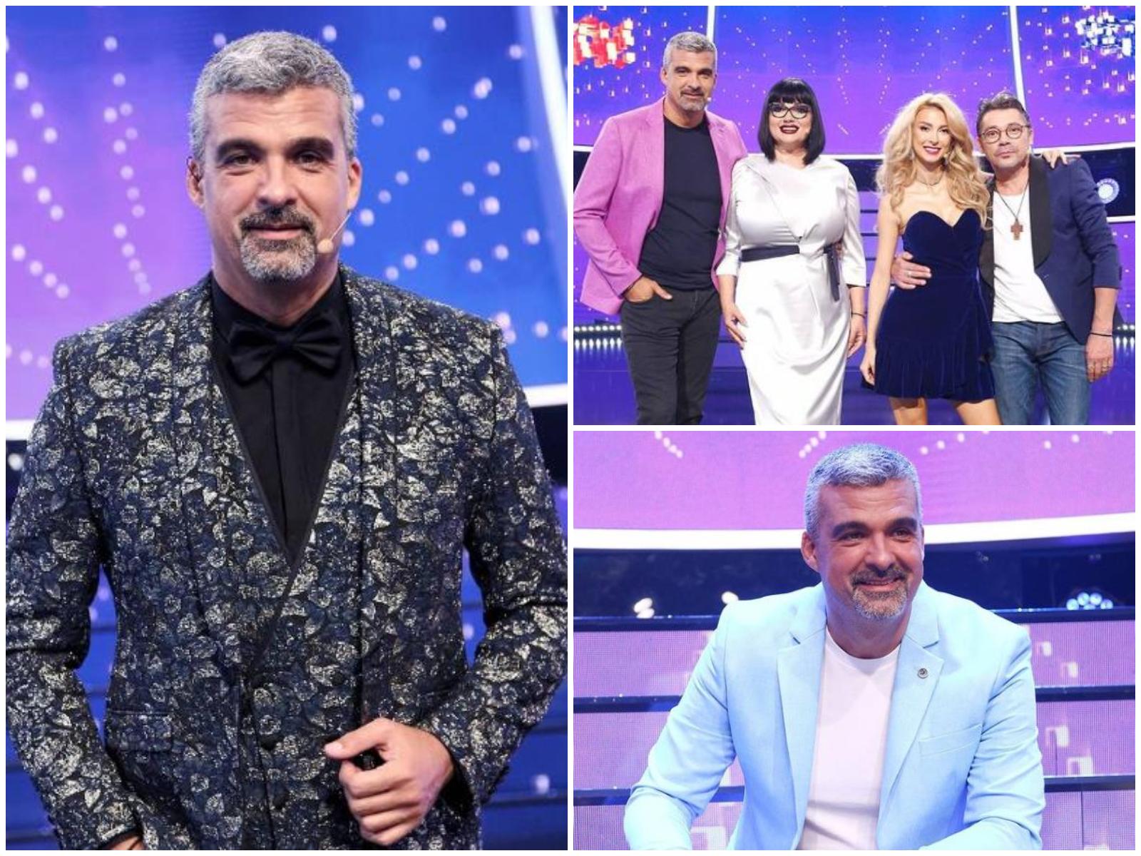 Aurelian Temisan se mândrește cu fiica lui pe rețelele sociale. Cât de ...