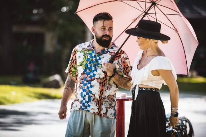 Asia Express. Sezon 3. Imagini în avanpremieră din sezonul 3 al ...