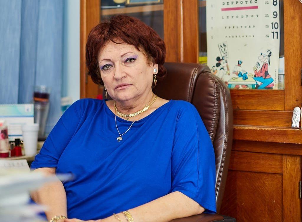 Monica Pop, avertisment pentru români, în pandemia coronavirus: „Este ...