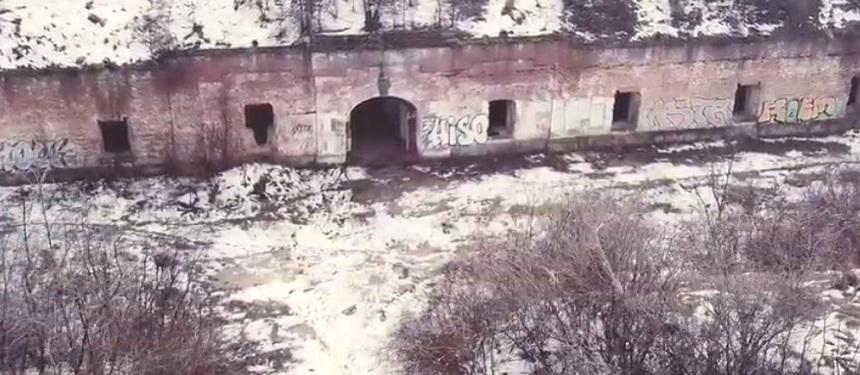 Poveşti pentru următorul secol - Conacul "Petre P. Carp", Sala Unirii ...