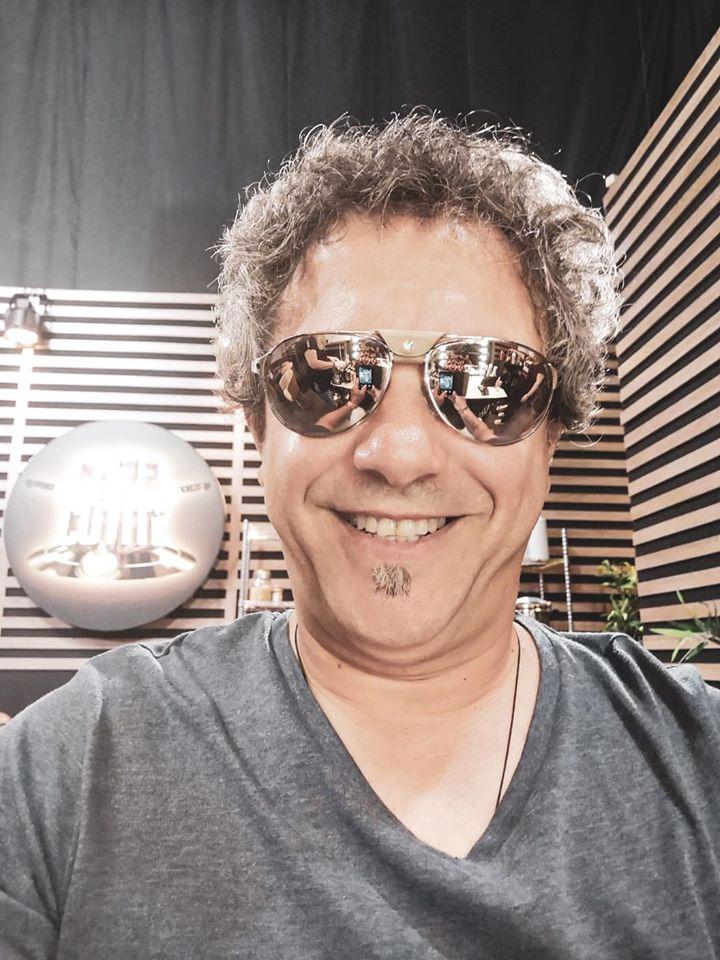 Care este dorința lui Chef Sorin Bontea | Antena 1