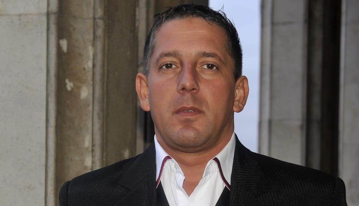 Costin Mărculescu a fost găsit mort în casă! Nu mai fusese văzut în ...