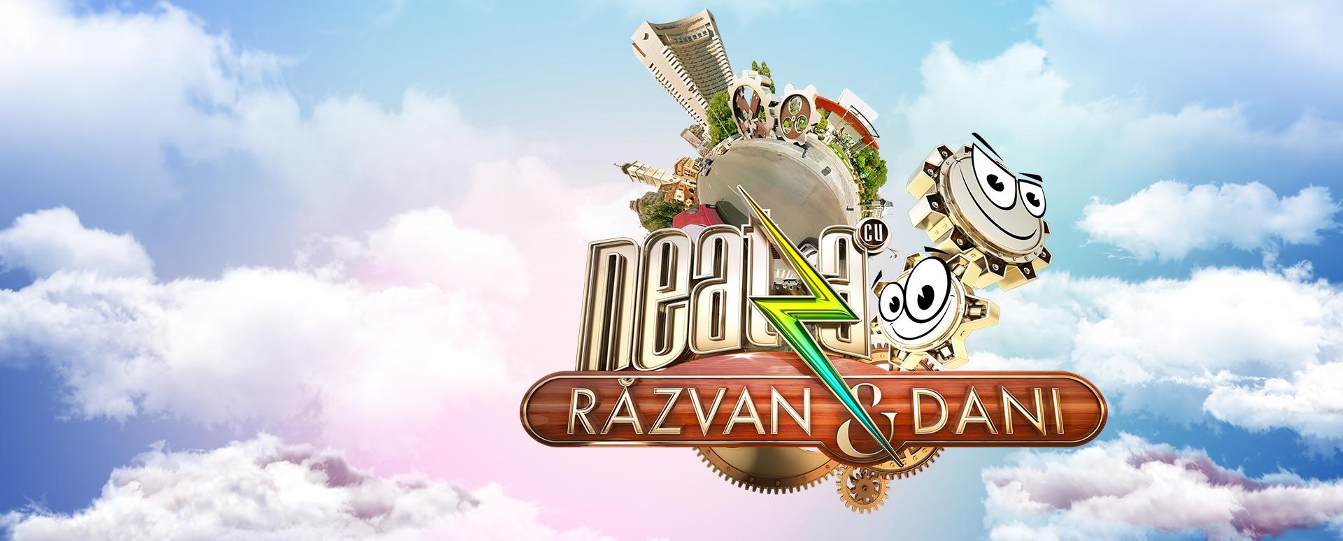 Program tv Antena 1, marți 23 iunie 2020. Nu rata "Asia Express-Drumul ...