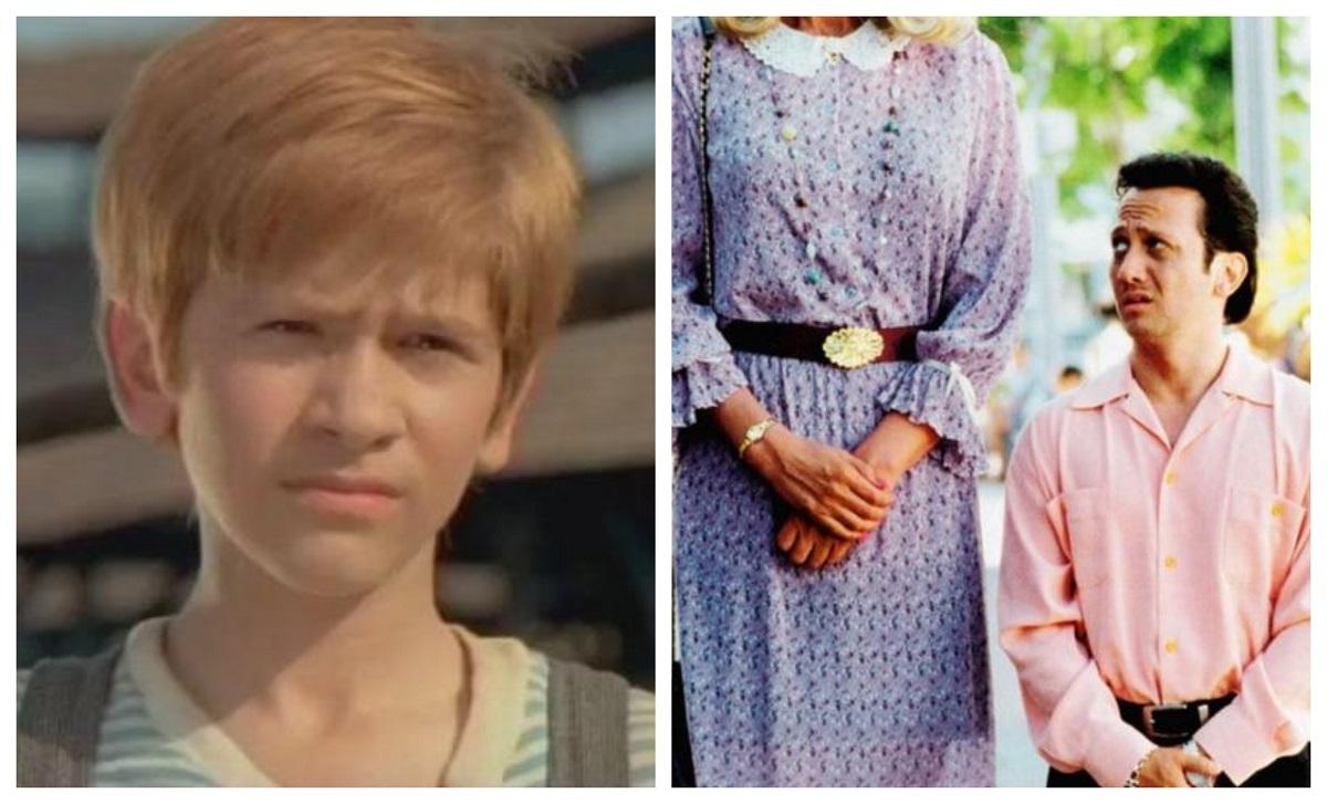 Program TV Antena 1, duminică, 28 iunie 2020 | Antena 1