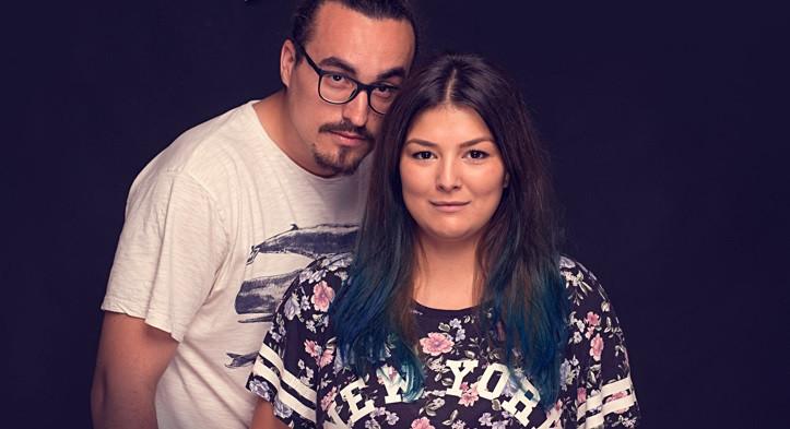 Maria Popovici a publicat un mesaj intim pe care i l-a trimis soțului ...