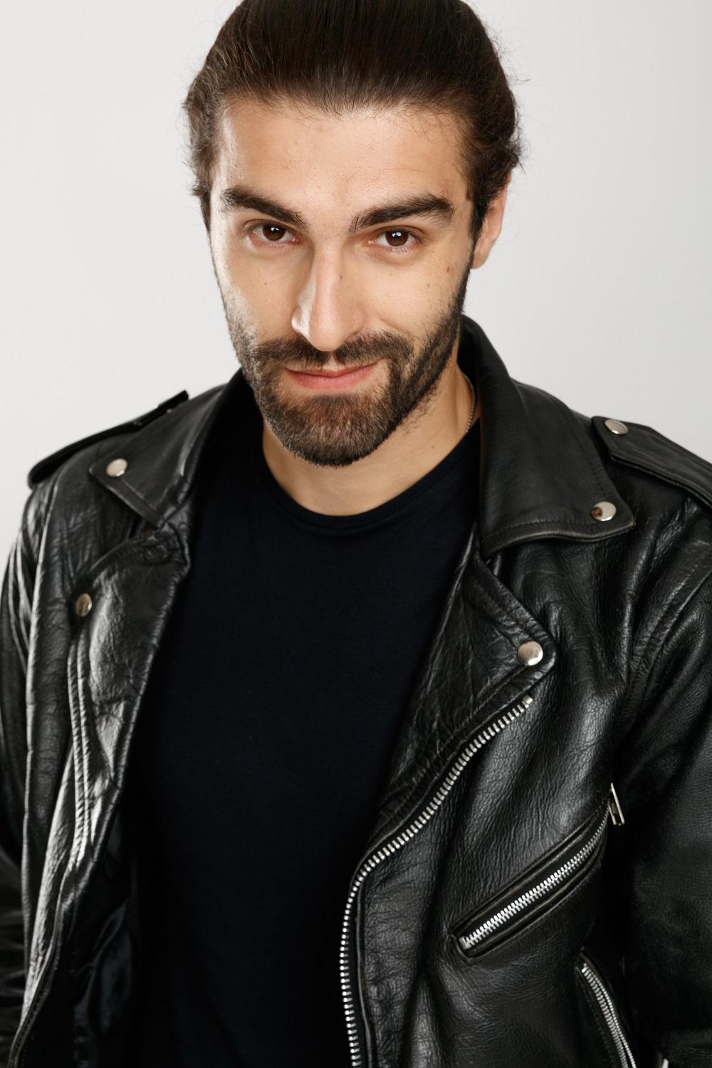 Daniel Nuță, dezvăluiri pentru Vara cu 100 de prieteni! Cum se ...