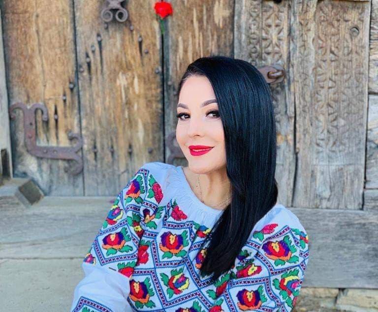 Cum a reușit Angela Rusu sa slăbească 26 de kg! Ce dietă a folosit ...