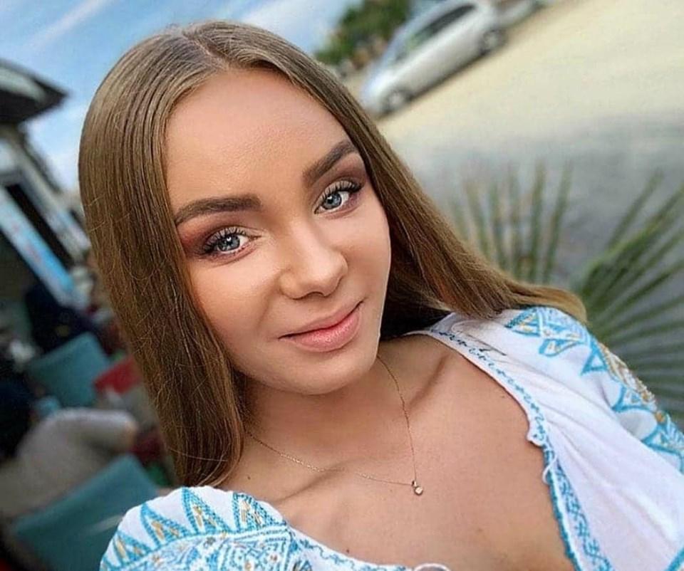 Maria Constantin, relație interzisă? Cu cine se iubește artista! | Antena 1