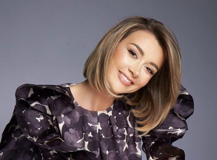 Denisa Tănase, de la Bambi, se căsătorește! Când va avea loc ...