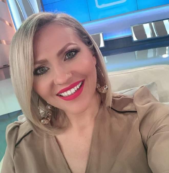 Program TV Antena 1, astăzi, sâmbătă, 4 iulie 2020. Acces Direct vă dă ...