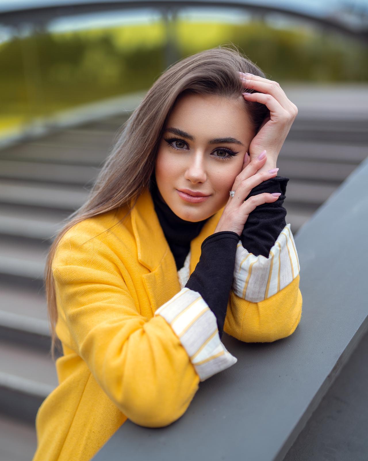 Andra Adam, planuri de vară! Cum își petrece vacanța | Antena 1