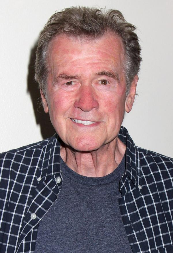 Tragedie în distribuția serialului Beverly Hills. Actorul american John ...