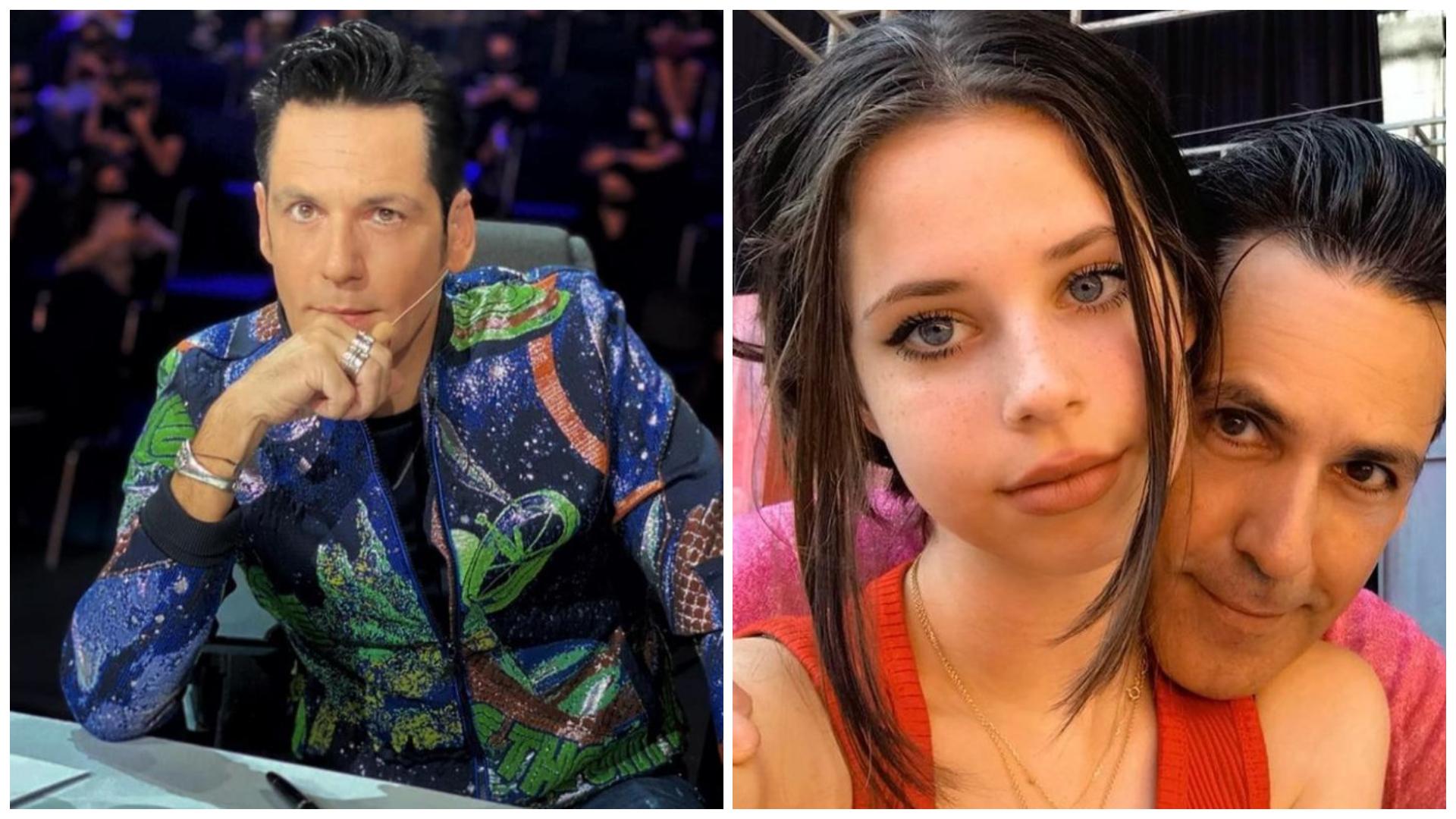 Adevărul despre relația dintre Violeta Bănică și Ștefan Bănică ...