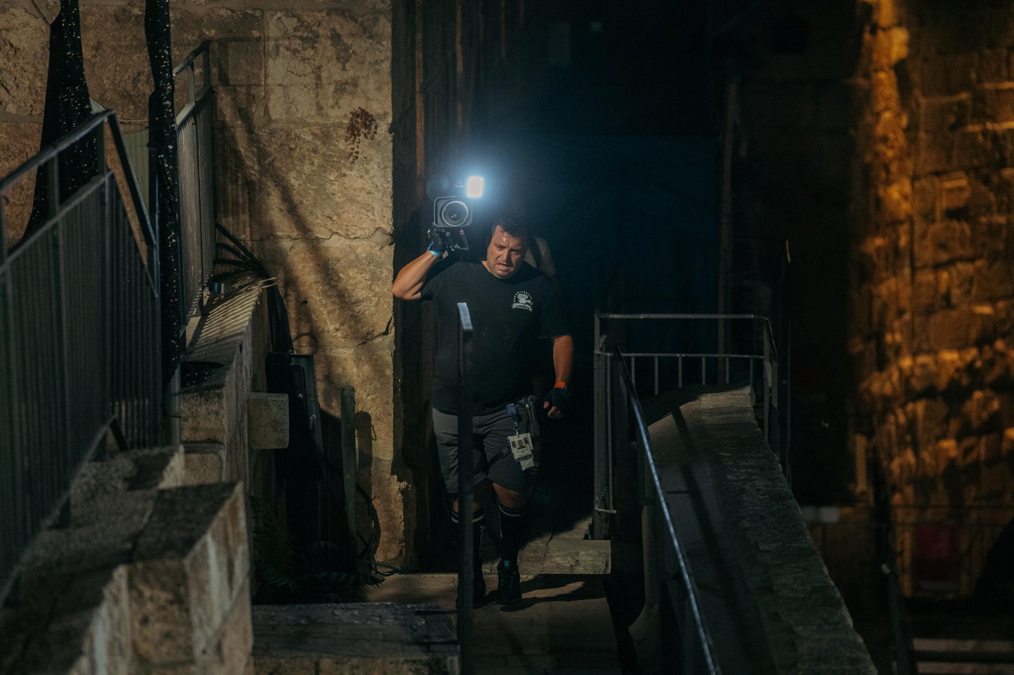 Jurnal de Asia, episodul 22. Finala Asia Express 2021 a fost o aventură ...