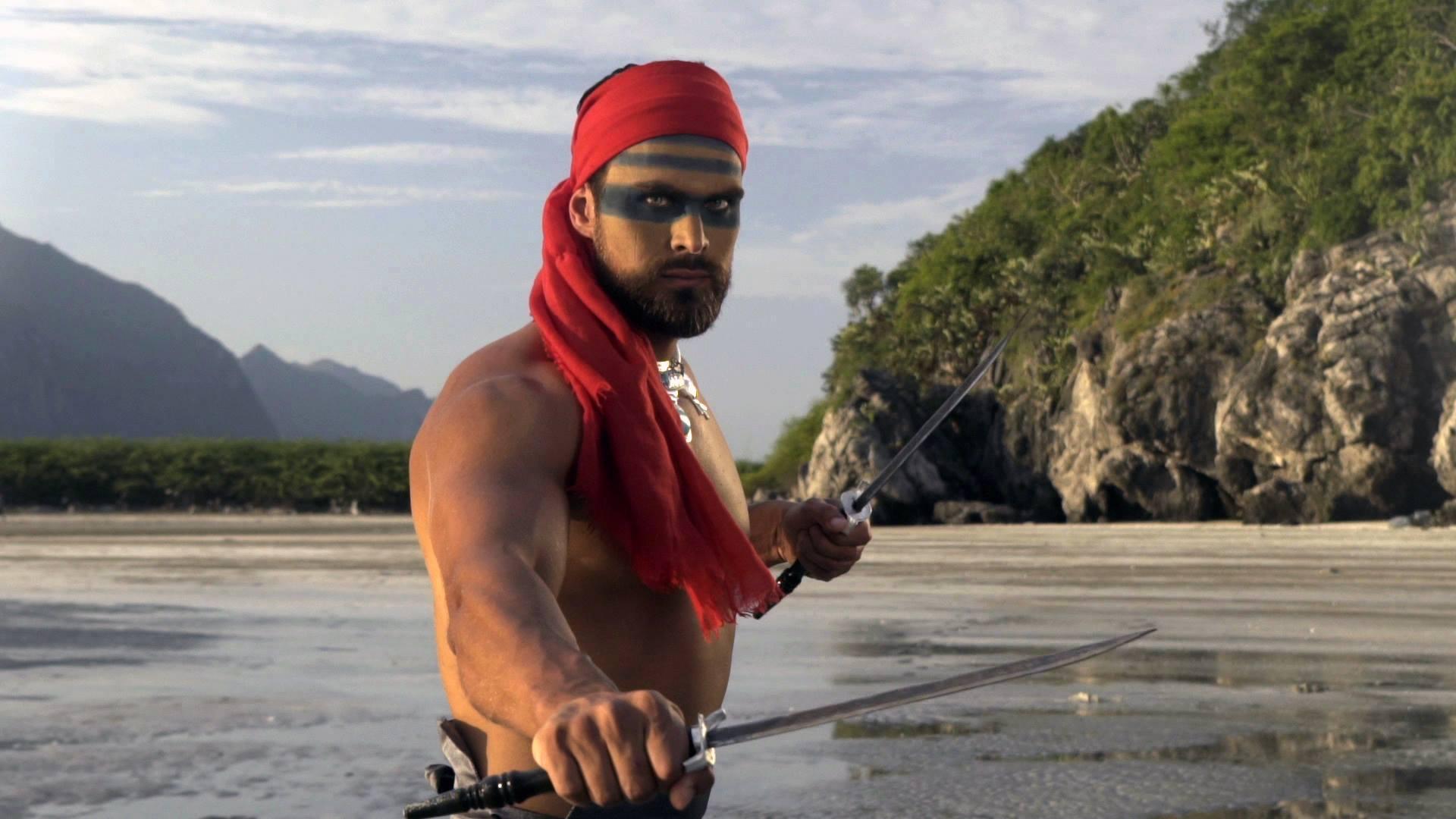 Mircea Moldovan, fosta ispită de la Insula Iubirii, a devenit tată ...