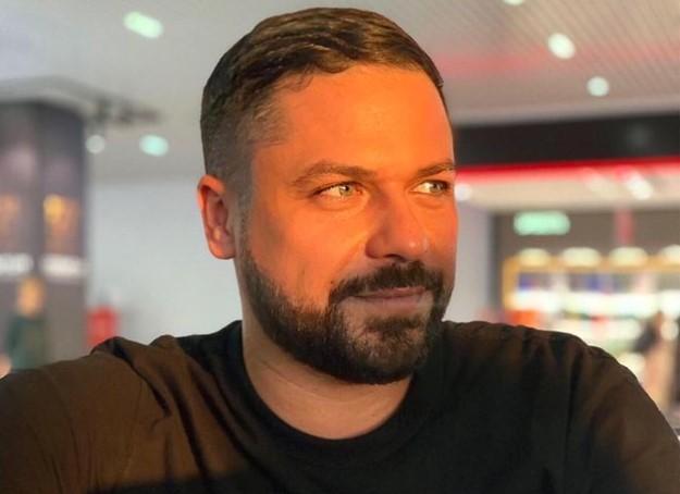 Augustin Viziru, povestea reală despre jocurile de noroc. Cum a reușit ...