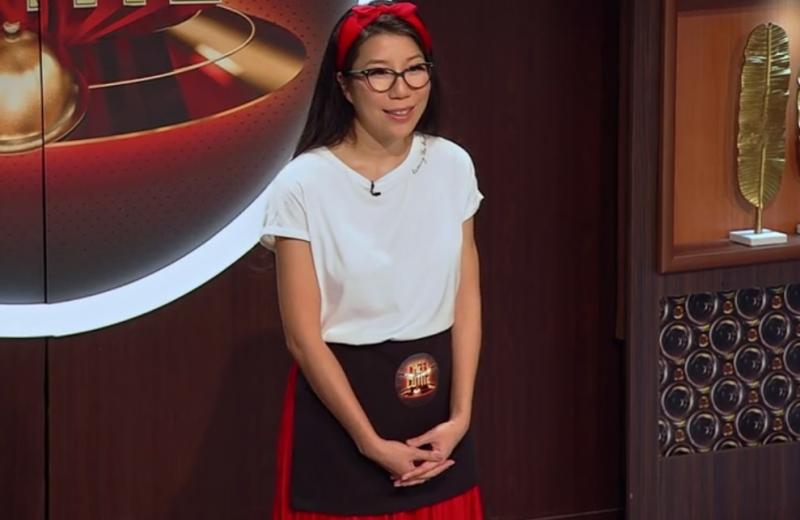 Chefi la cuțite, 21 martie 2021. Bui Hong Nhung e vietnameza îndrăgostită de România! Ce a ...