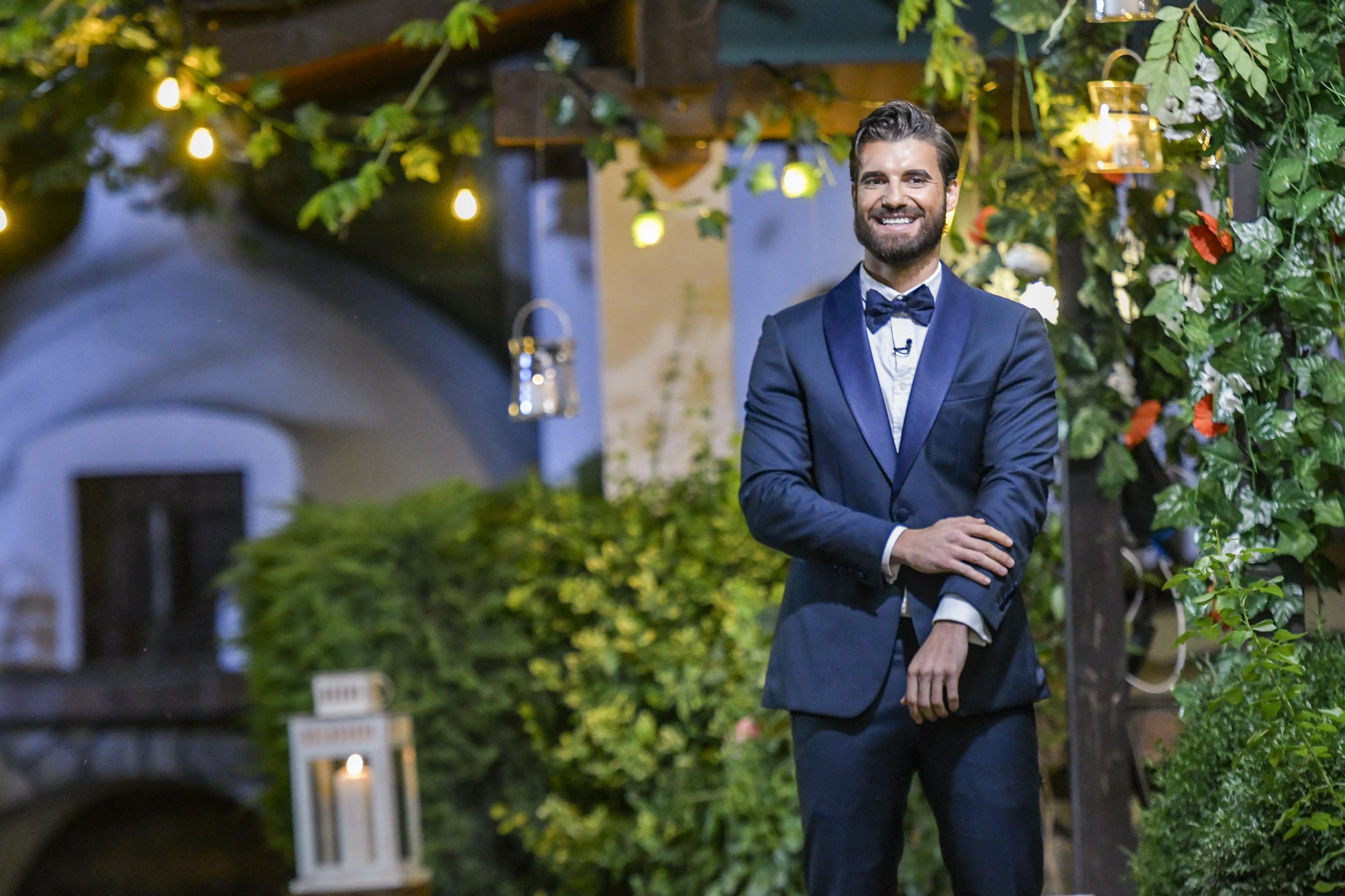 Burlacul 5 martie 2021. Cine sunt și cum arată concurentele care vor să ...