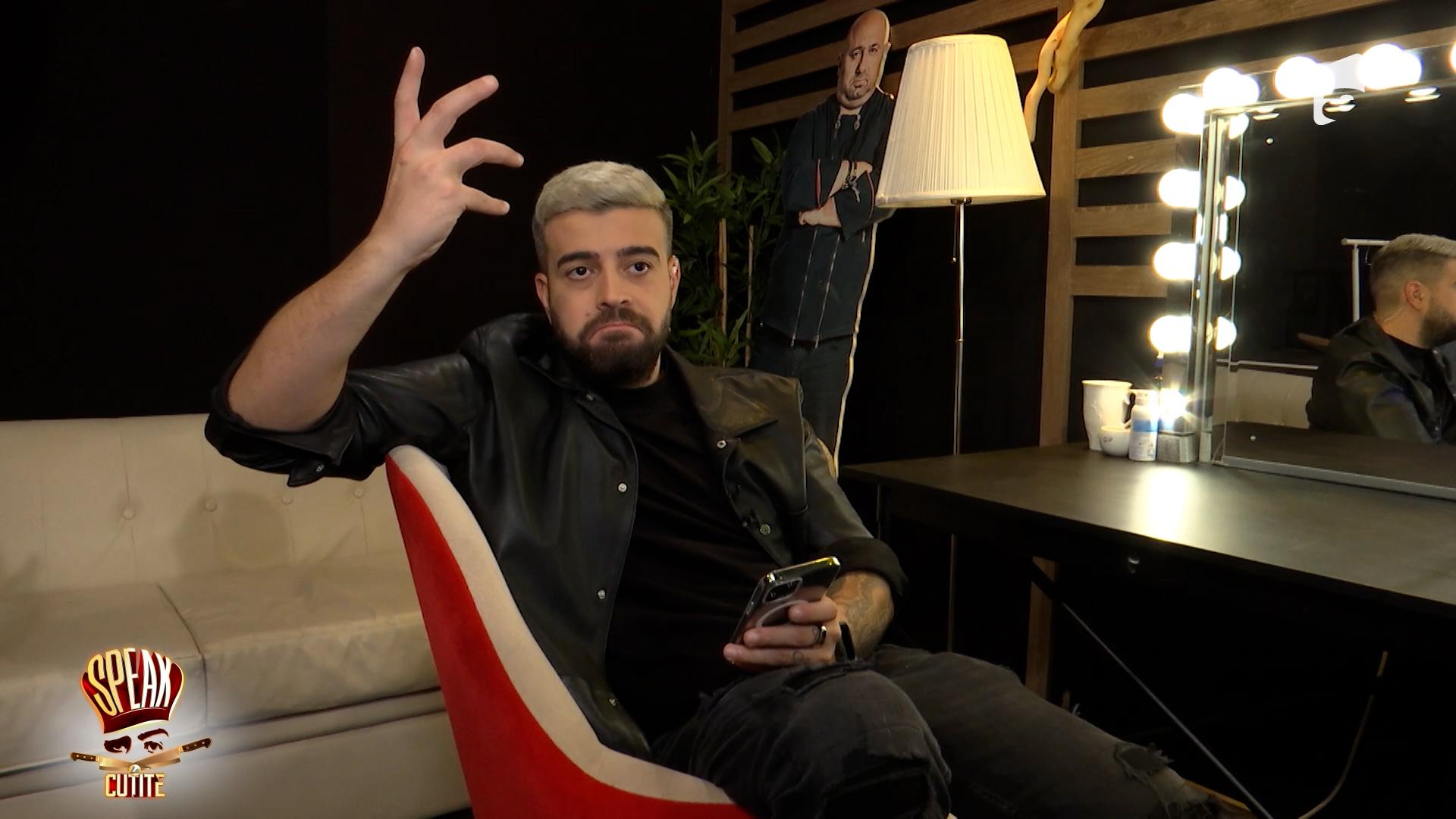 „Speak la cuțite”, episodul 19. Hai să vezi cele mai tari faze din ...