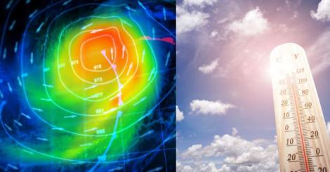 administratia nationala de meteorologie - citeste toate articolele ...